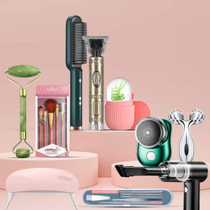 MARS – Good Choice India