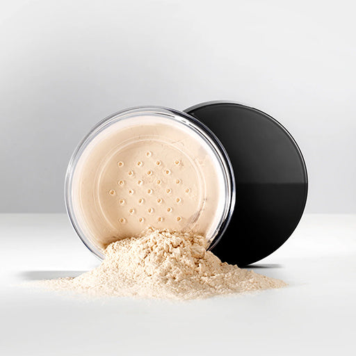 LOOSE POWDER – Good Choice India