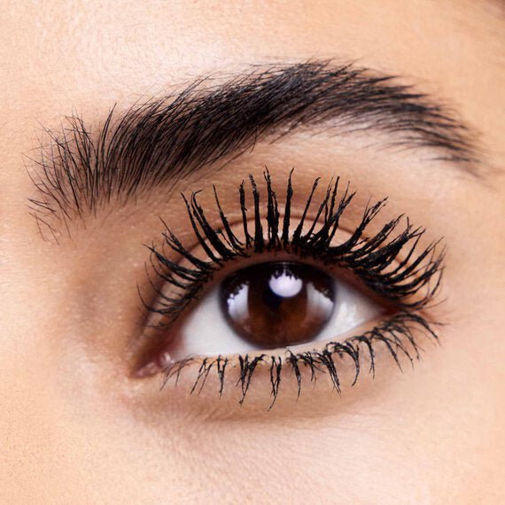 MASCARA – Good Choice India