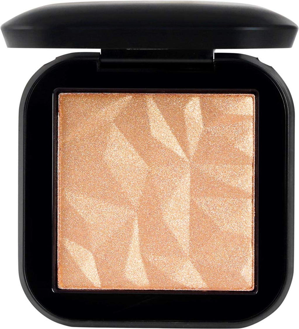 MARS Wonder Face Highlighter | Easy to Blend | Blinding Glow Highlight ...